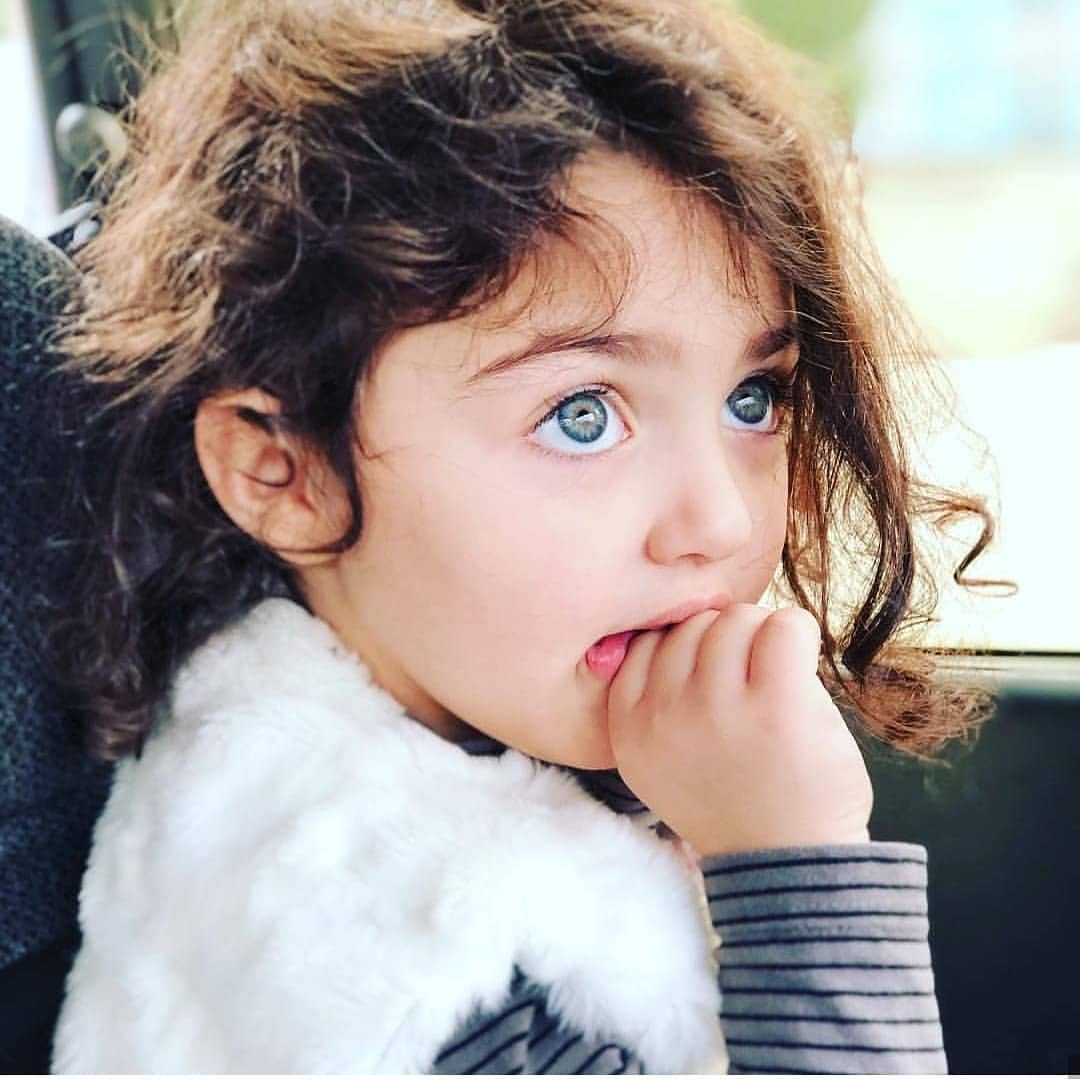 Anahita Hashem Wallpapers - Wallpaper Cave