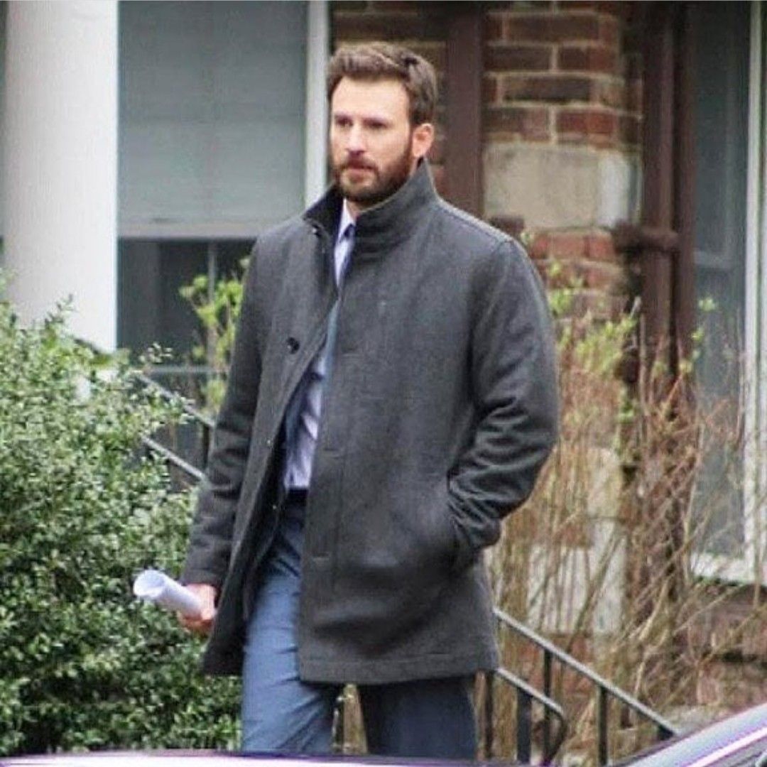 Defending Jacob Wallpapers - Wallpaper Cave