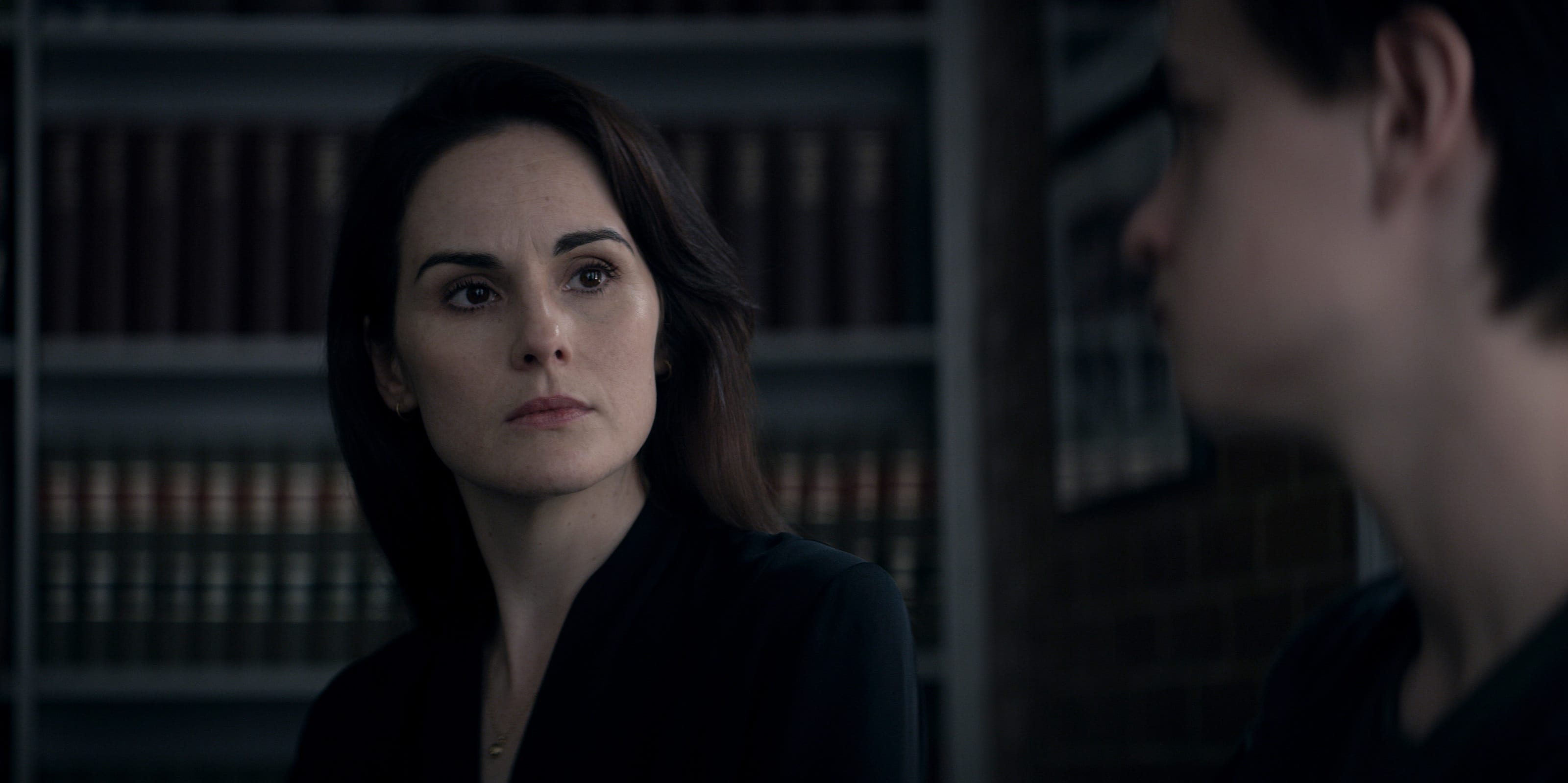 Defending Jacob Wallpapers - Wallpaper Cave