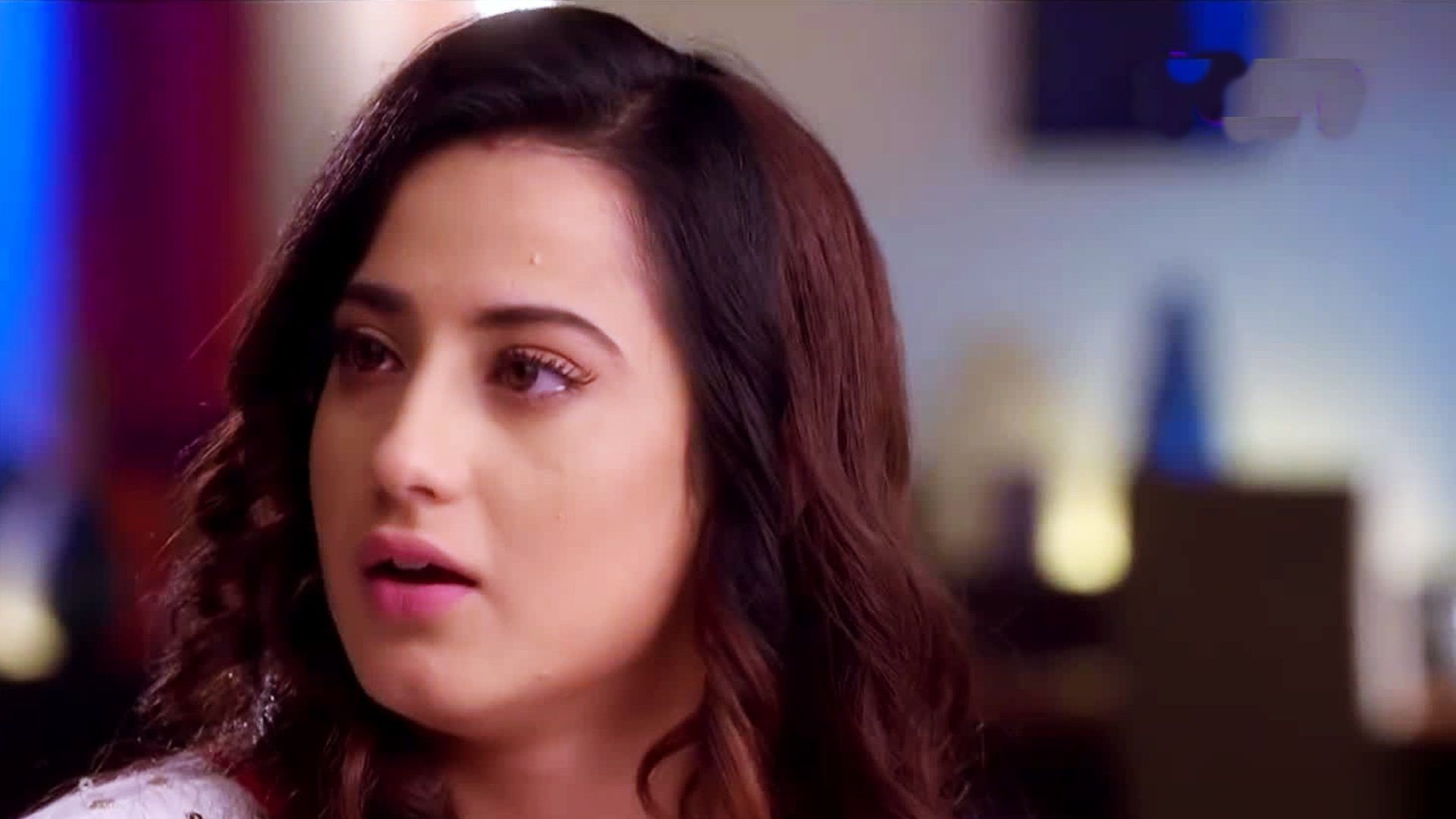 Aalisha Panwar Wallpapers - Wallpaper Cave