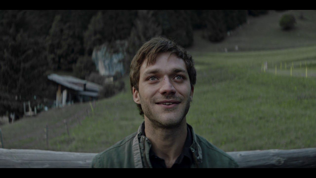 Defending Jacob Wallpapers - Wallpaper Cave