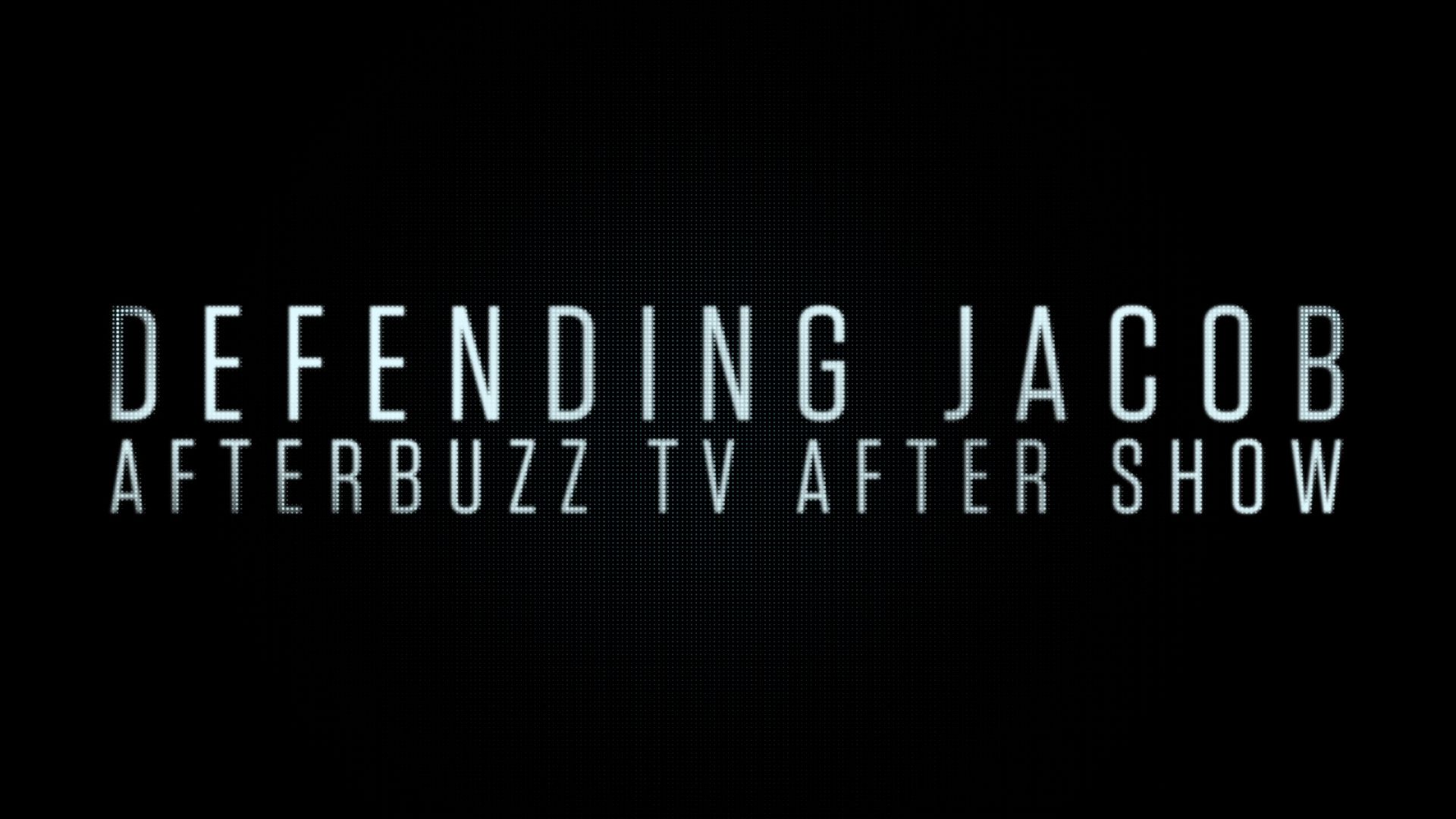 Defending Jacob Wallpapers - Wallpaper Cave