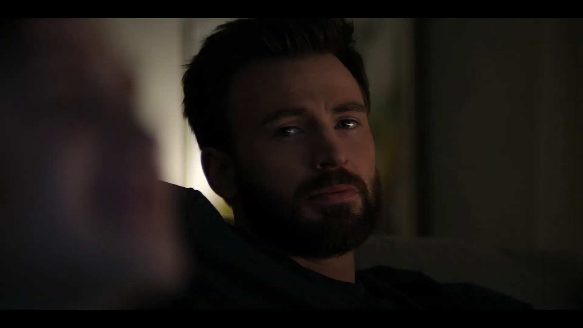 Defending Jacob Wallpapers - Wallpaper Cave