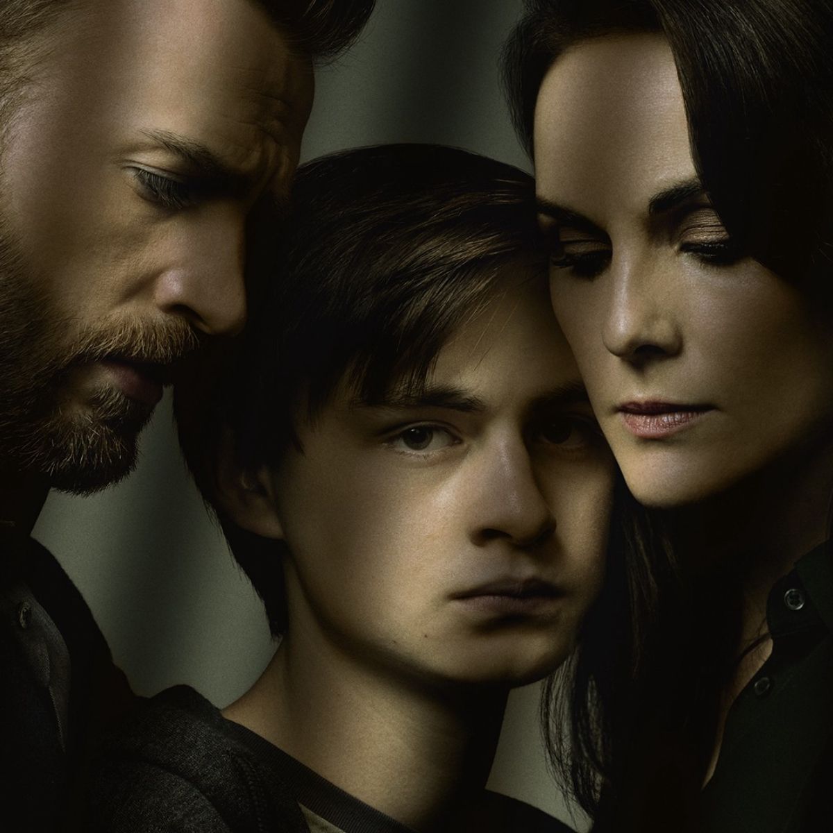 Defending Jacob Wallpapers - Wallpaper Cave