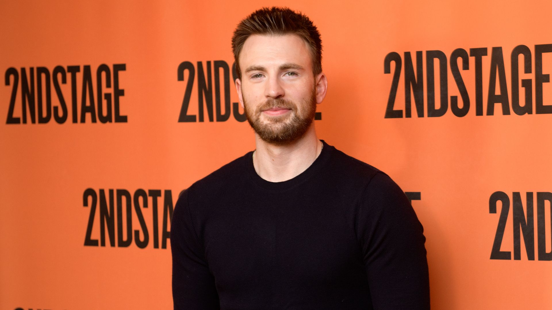 Defending Jacob Wallpapers - Wallpaper Cave