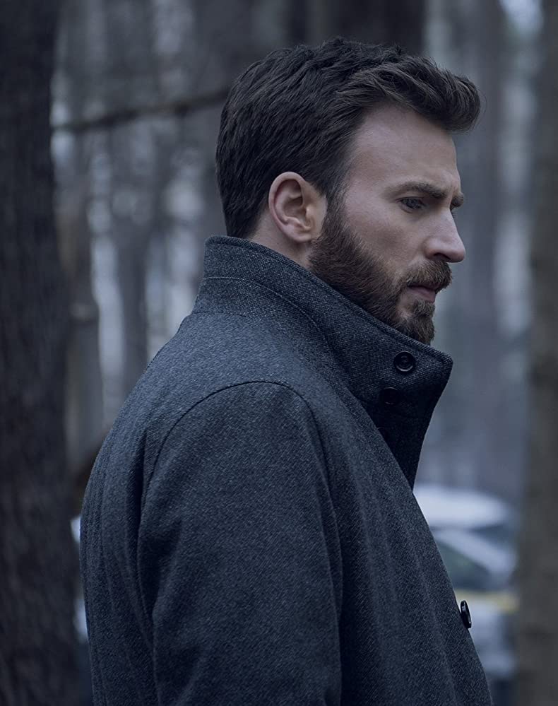 Defending Jacob Wallpapers - Wallpaper Cave