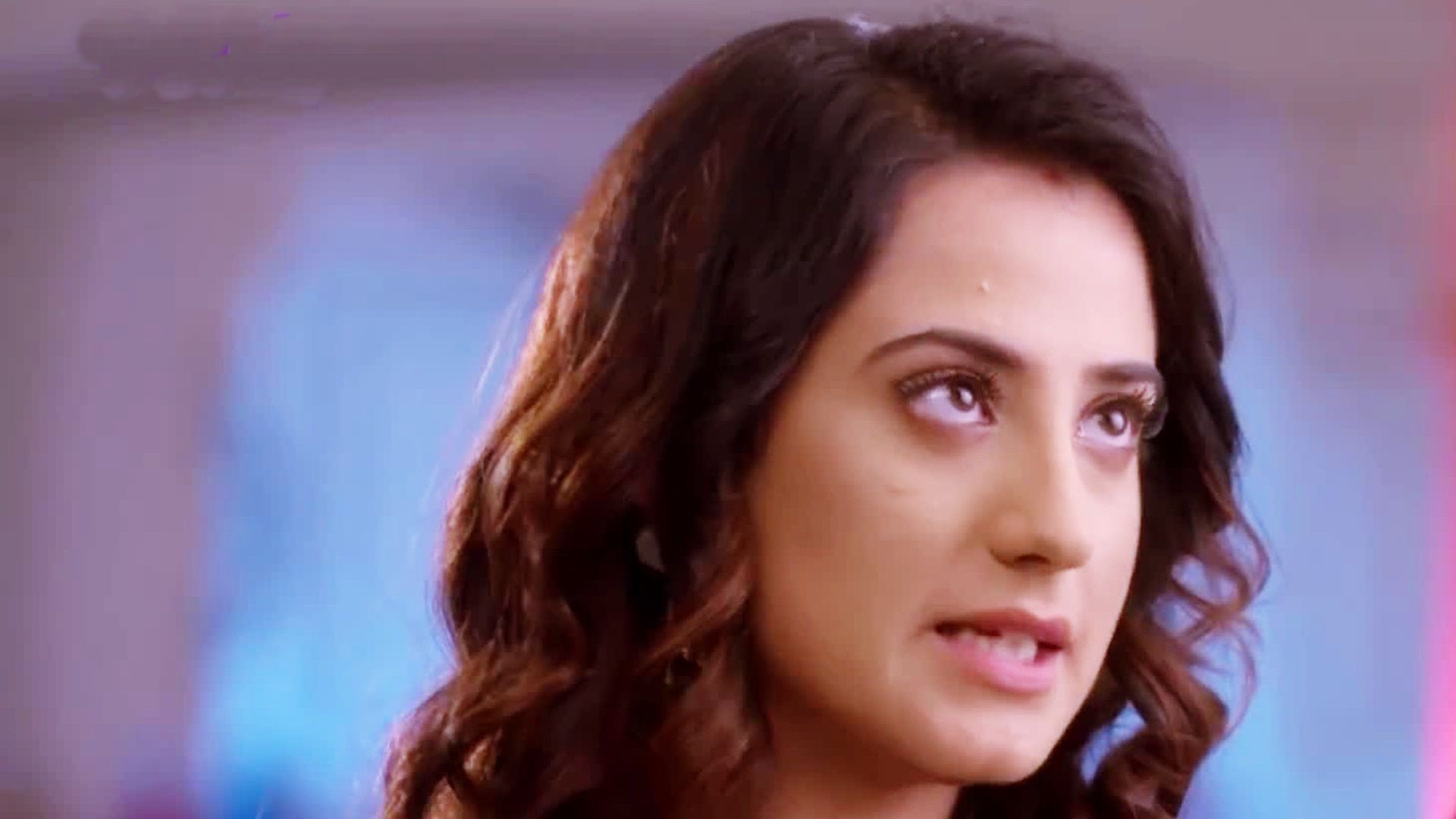 Aalisha Panwar Wallpapers - Wallpaper Cave