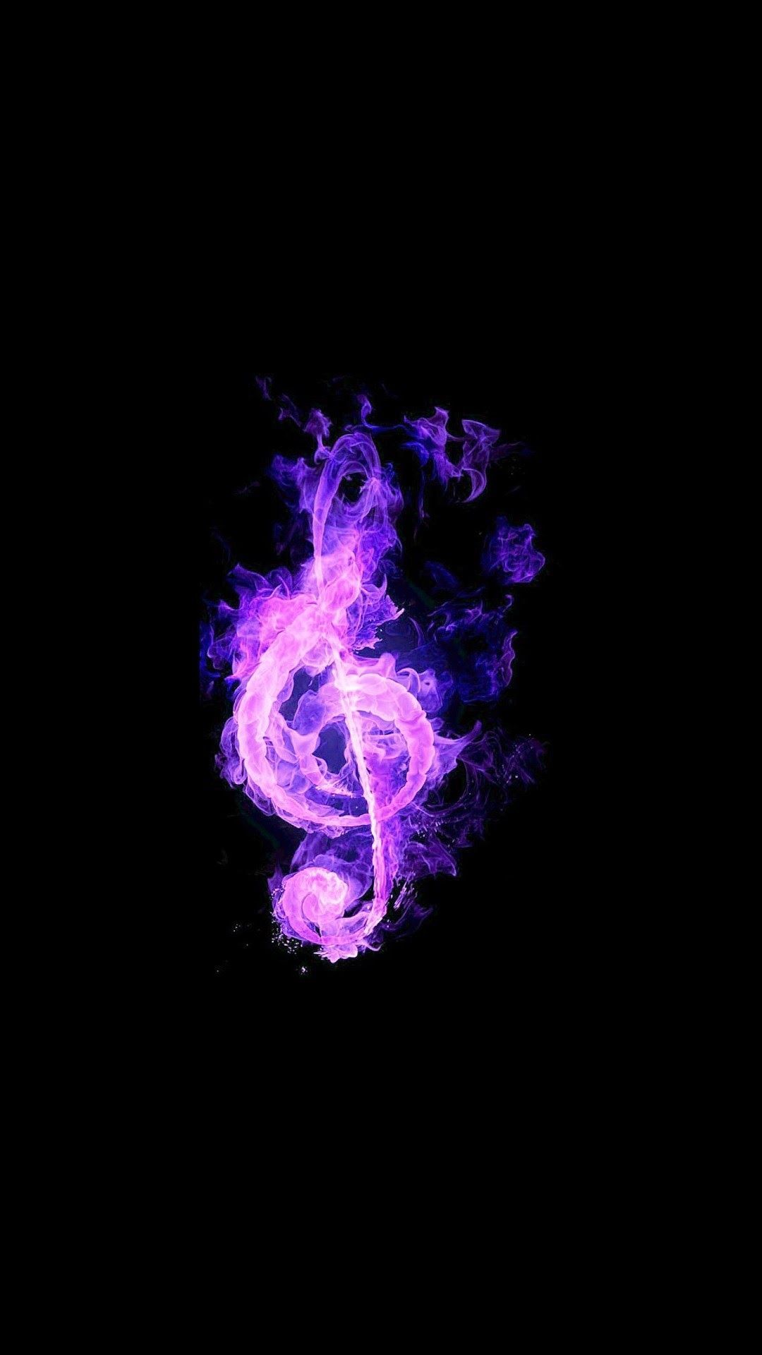 Creativity Amoled Wallpapers - Wallpaper Cave