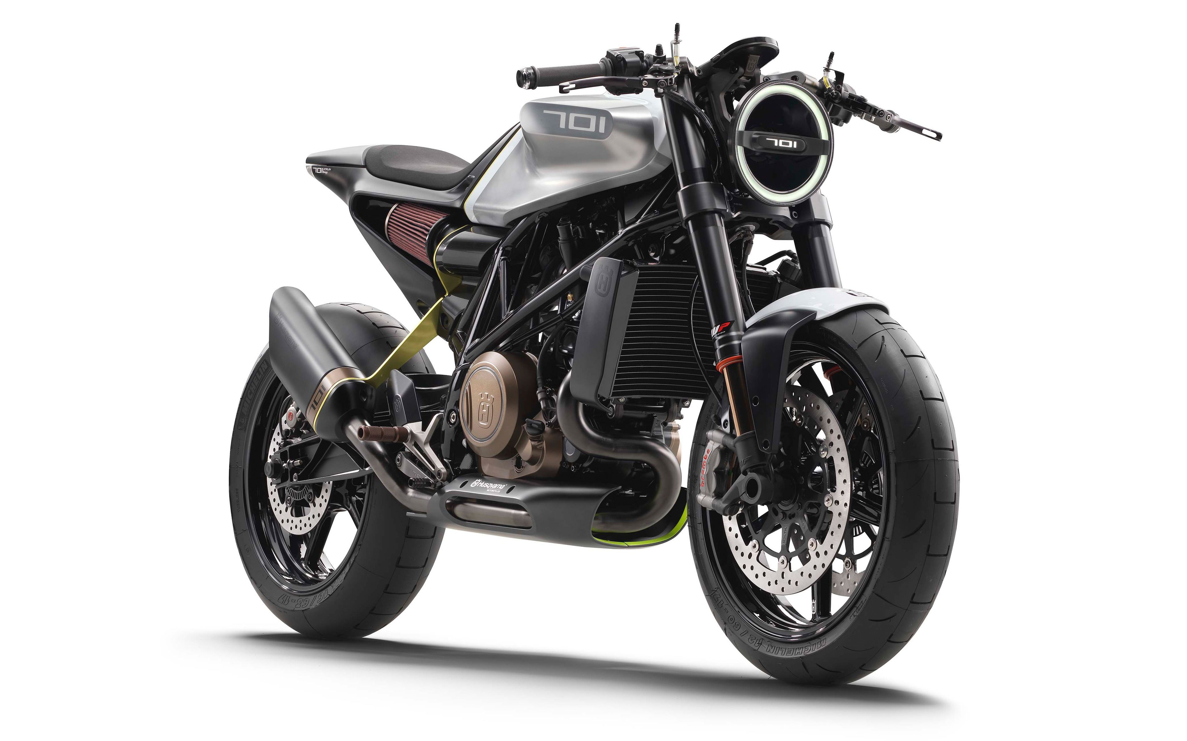 Vitpilen Wallpapers - Wallpaper Cave