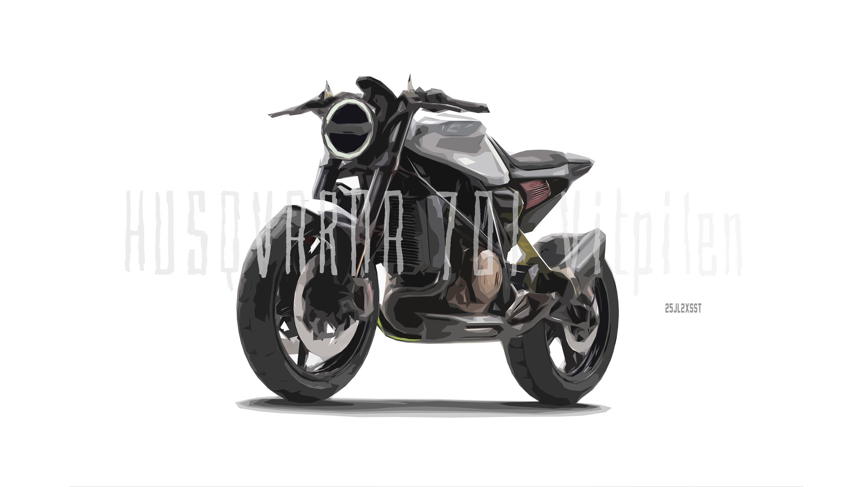 Vitpilen Wallpapers - Wallpaper Cave