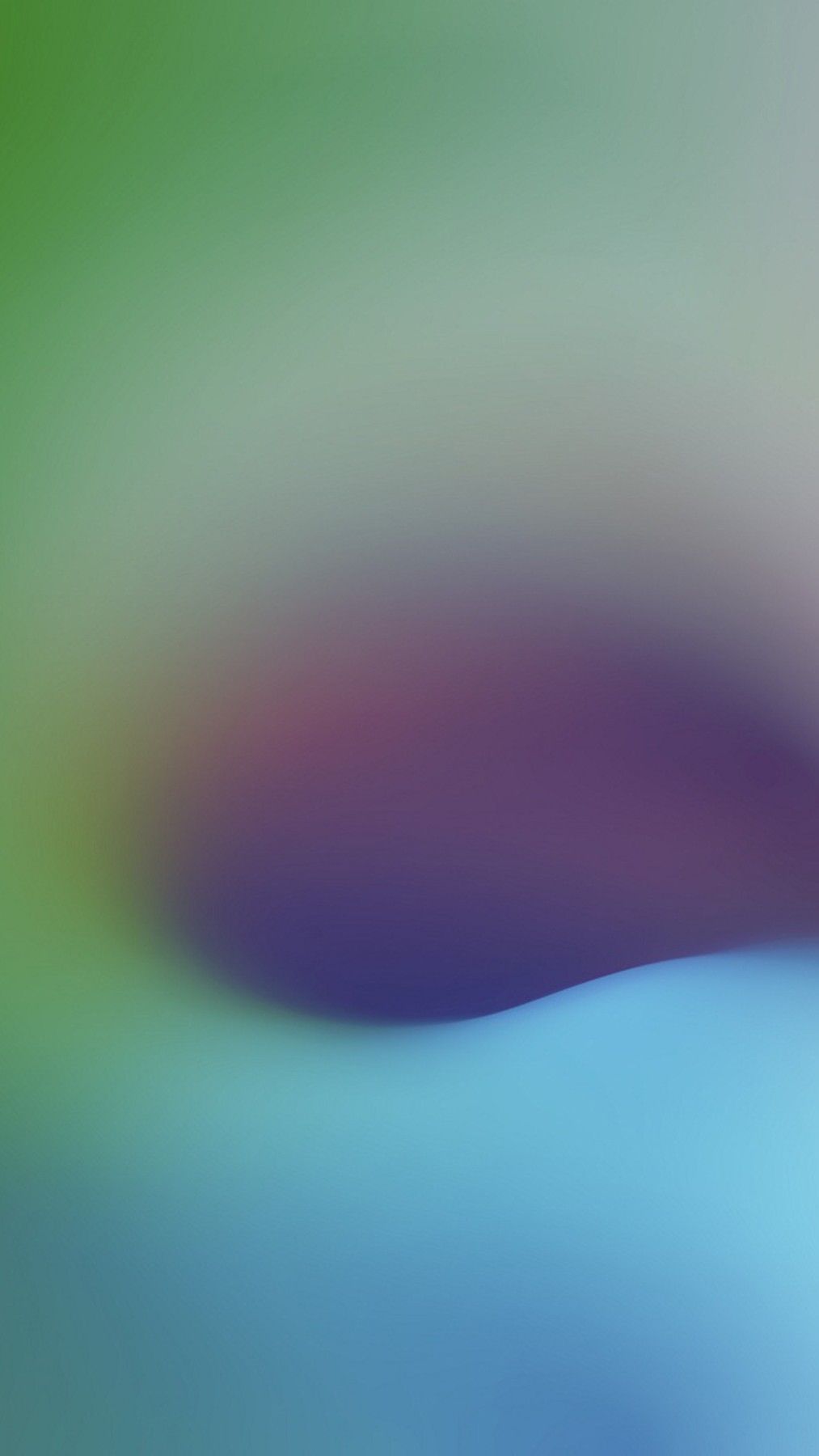 Blur Mobile Wallpapers - Wallpaper Cave