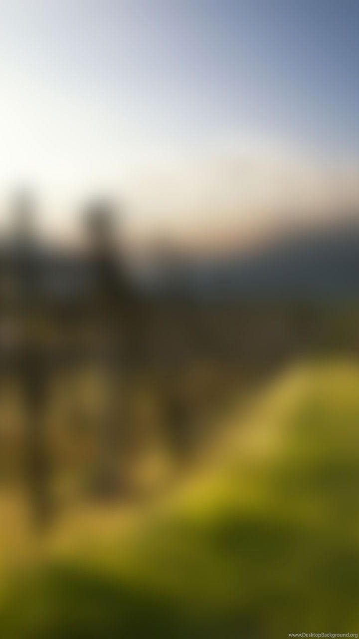 Blur Mobile Wallpapers - Wallpaper Cave