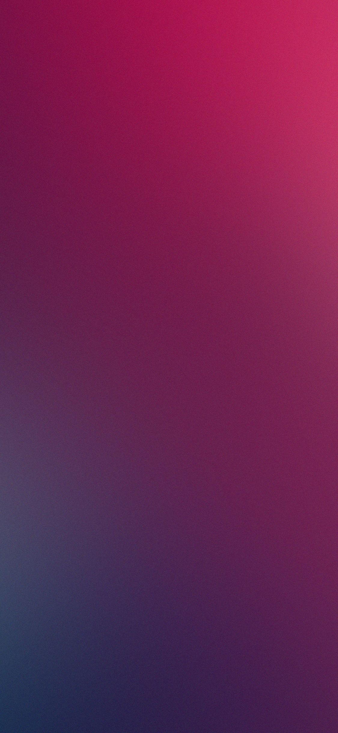 Blur Mobile Wallpapers - Wallpaper Cave