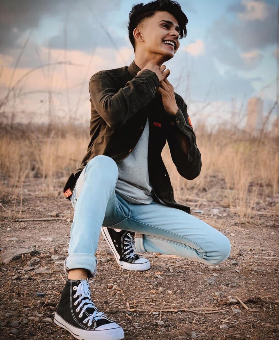 Lucky Dancer Wallpapers - Wallpaper Cave