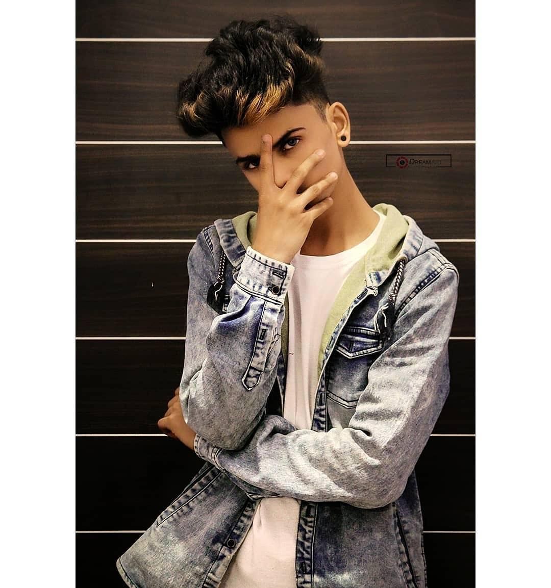 Lucky Dancer Wallpapers - Wallpaper Cave