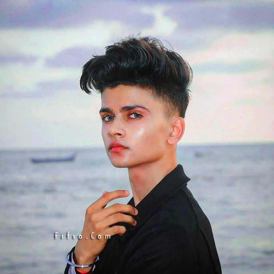 Lucky Dancer Wallpapers - Wallpaper Cave