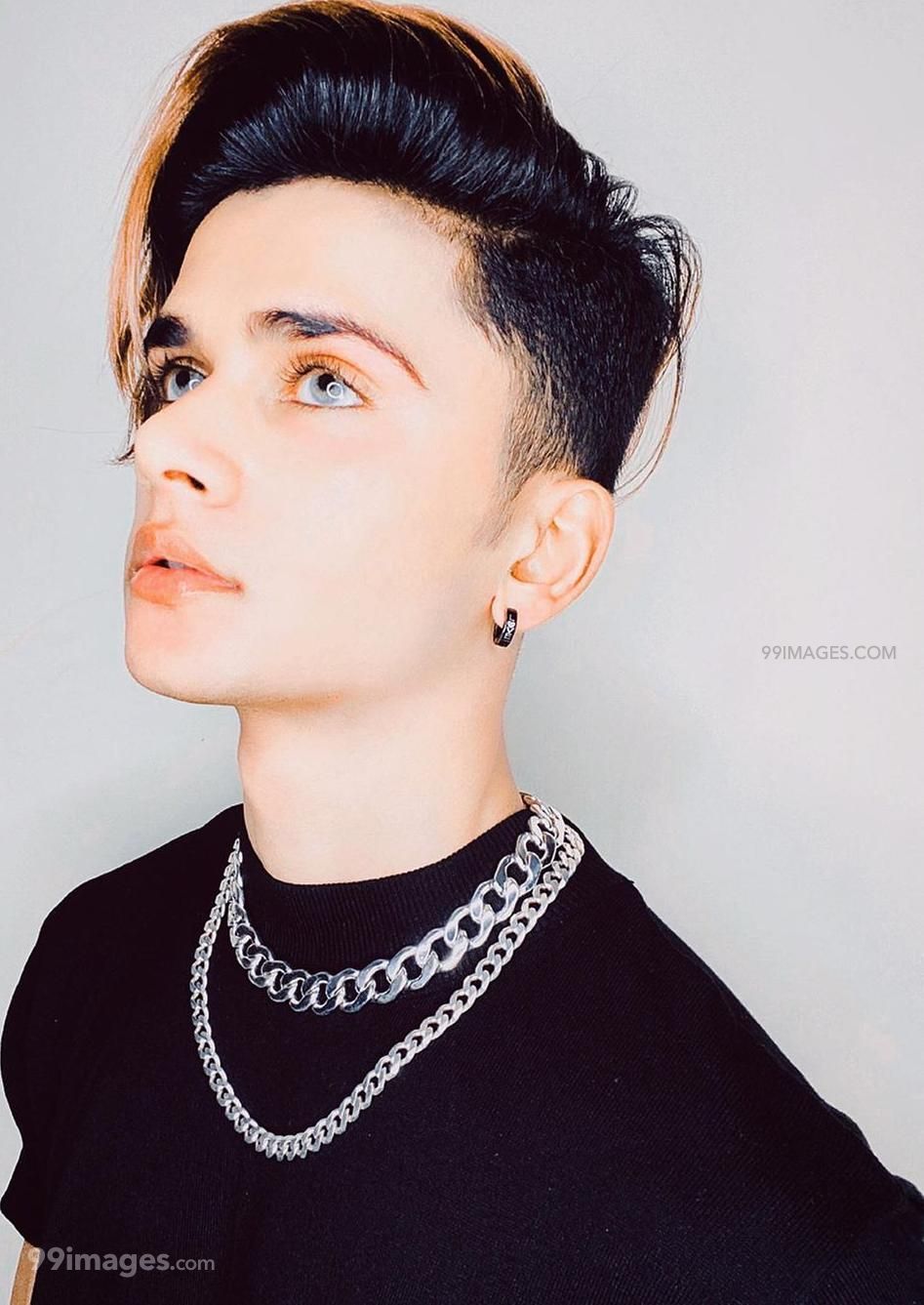 Lucky Dancer Wallpapers - Wallpaper Cave