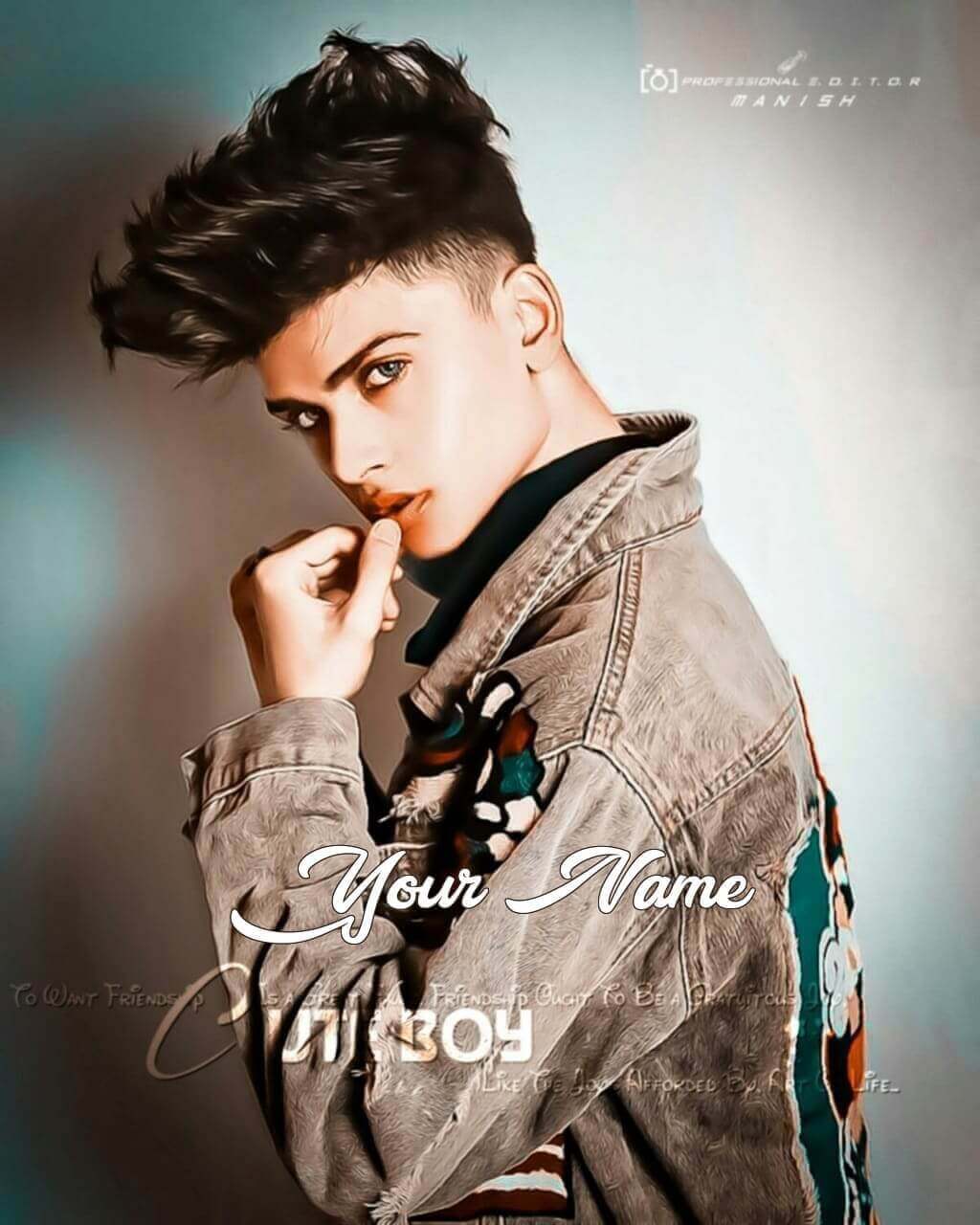 Lucky Dancer Wallpapers - Wallpaper Cave