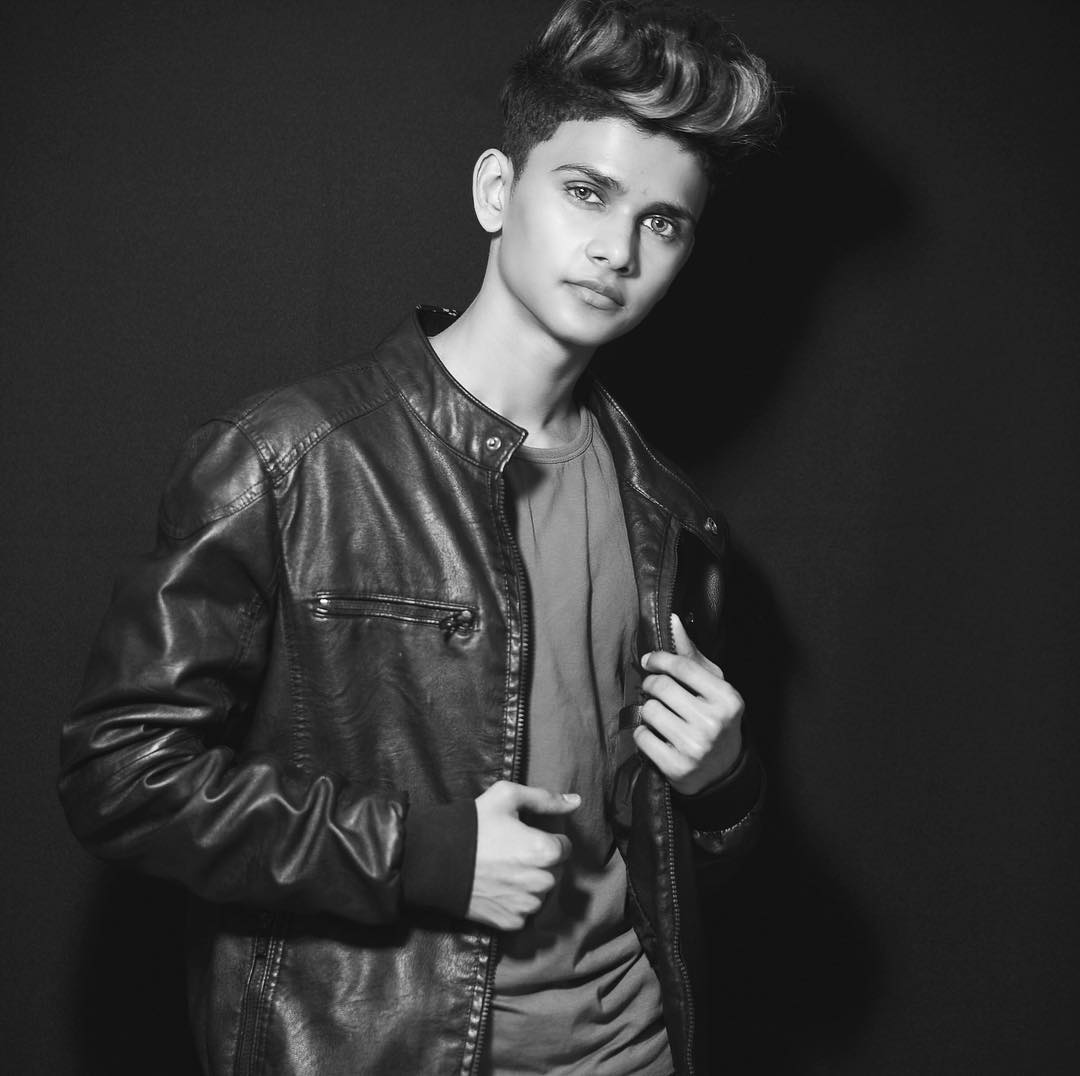 Lucky Dancer Wallpapers - Wallpaper Cave