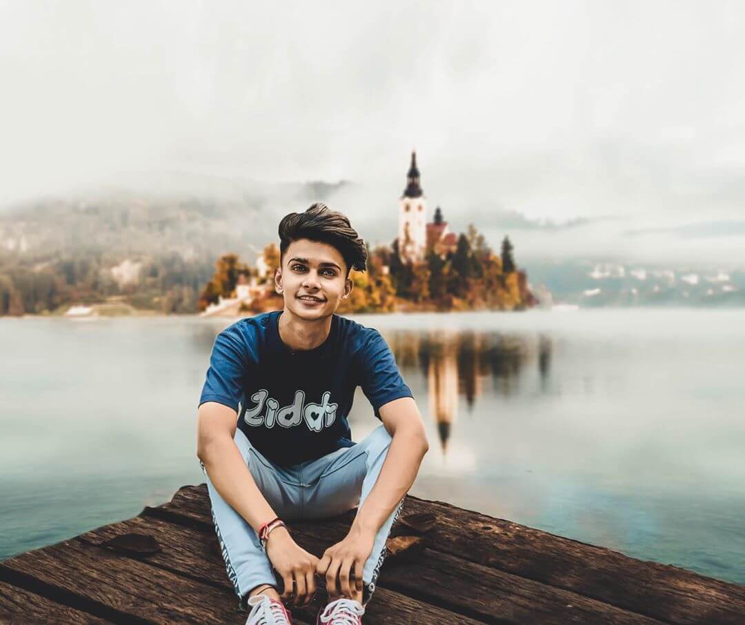 Lucky Dancer Wallpapers - Wallpaper Cave