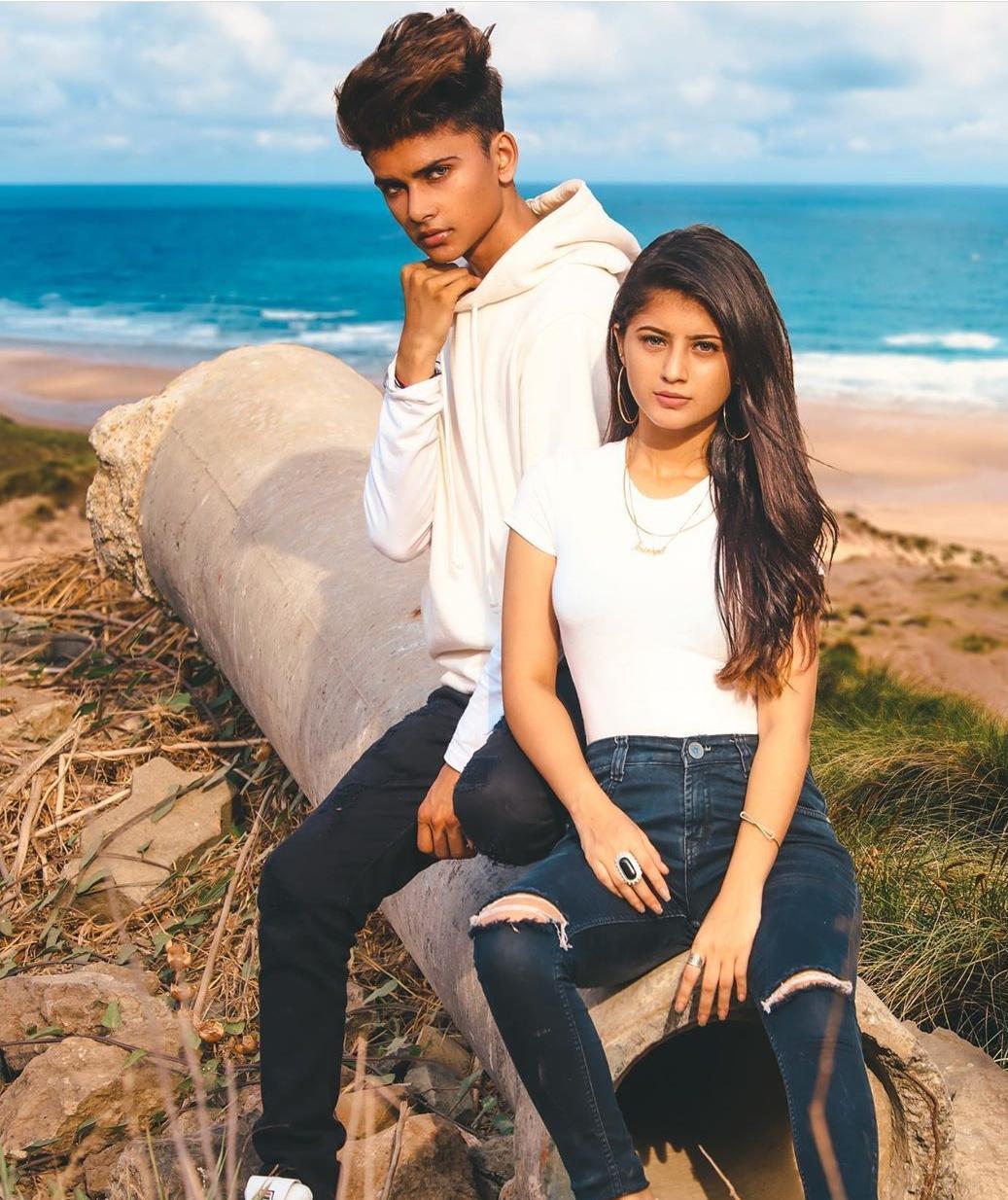 Lucky Dancer Wallpapers - Wallpaper Cave