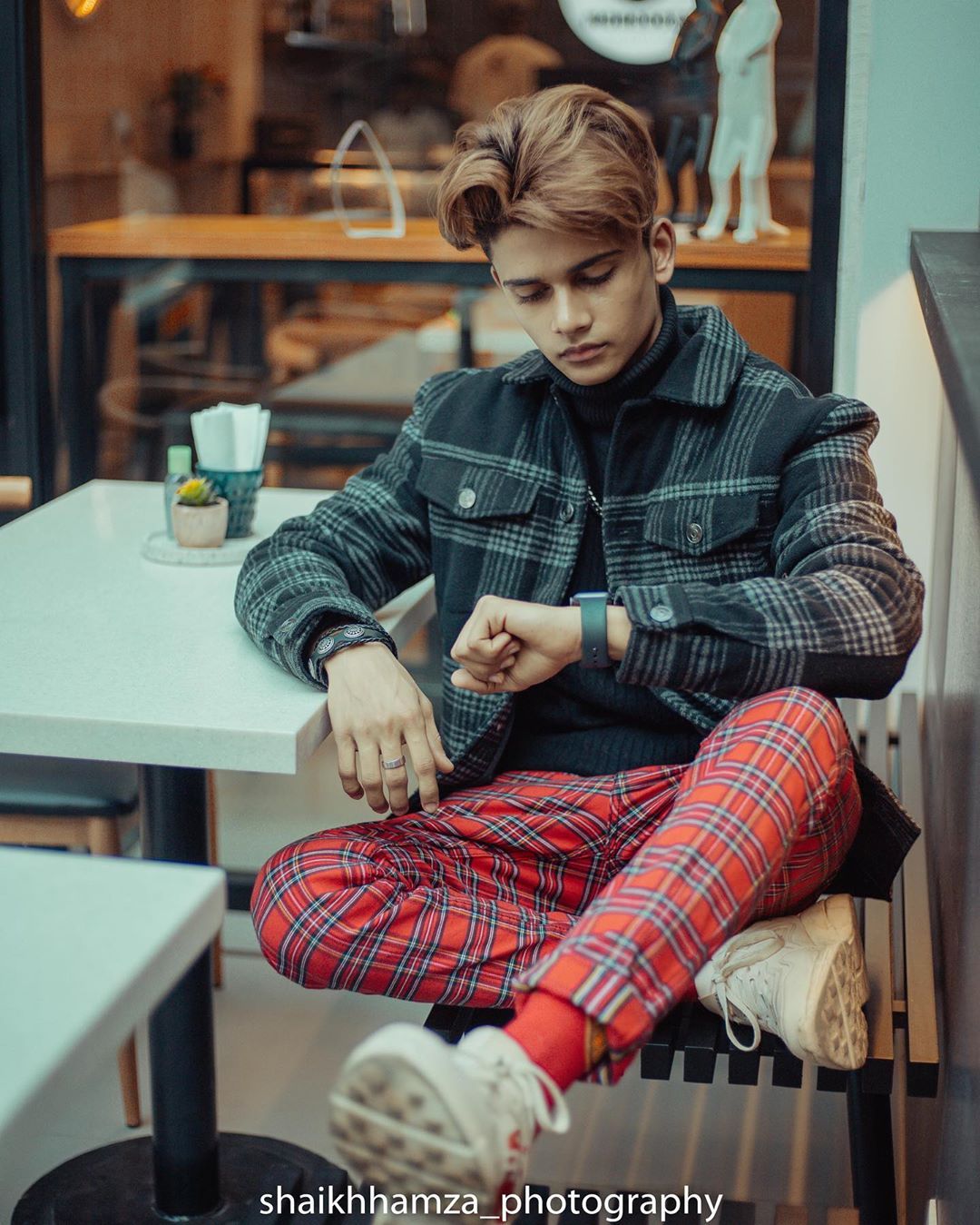 Lucky Dancer Wallpapers - Wallpaper Cave