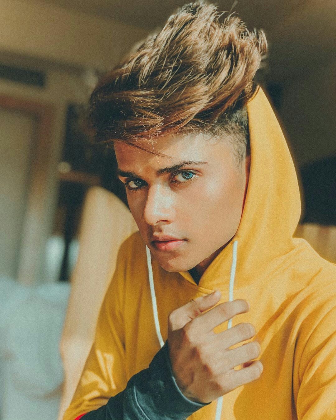 Lucky Dancer Wallpapers - Wallpaper Cave