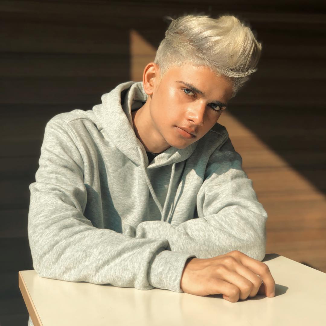 Lucky Dancer Wallpapers - Wallpaper Cave