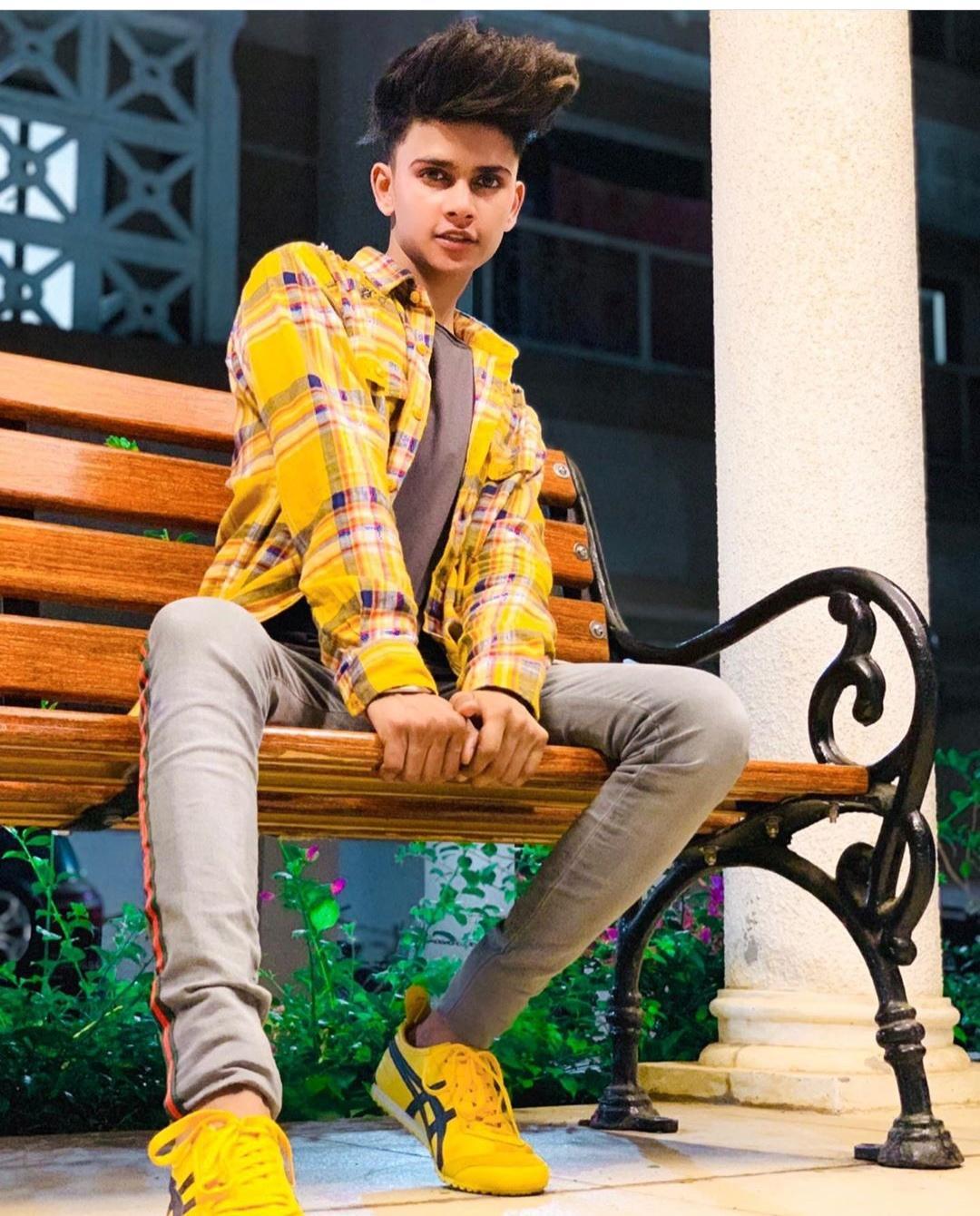 Lucky Dancer Wallpapers - Wallpaper Cave