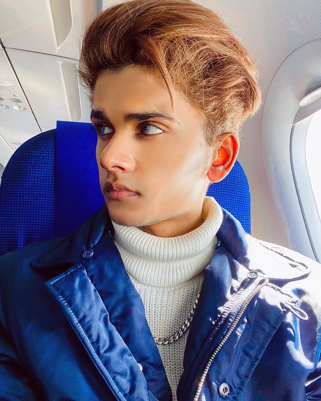 Lucky Dancer Wallpapers - Wallpaper Cave