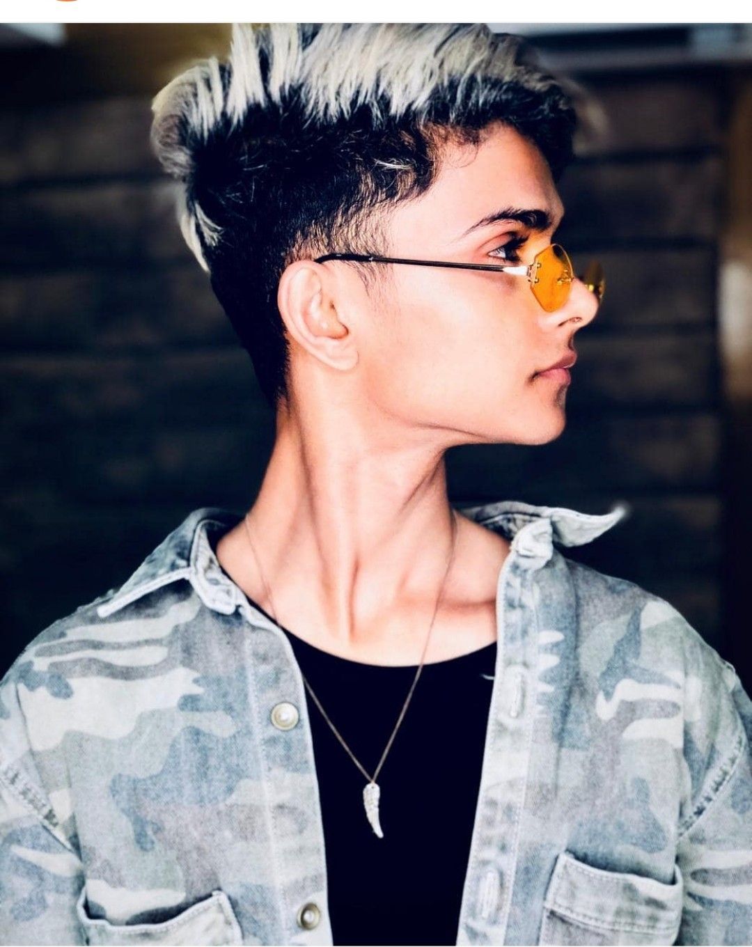 Lucky Dancer Wallpapers - Wallpaper Cave