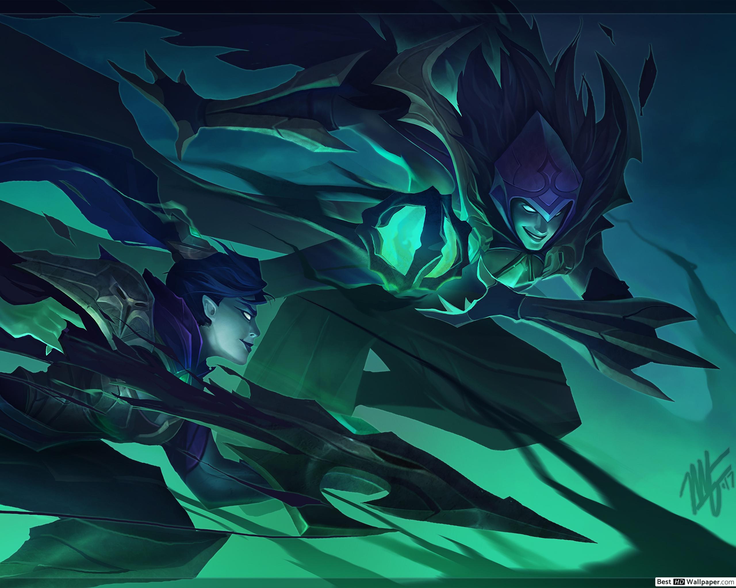 Vladimir Wallpapers - Wallpaper Cave