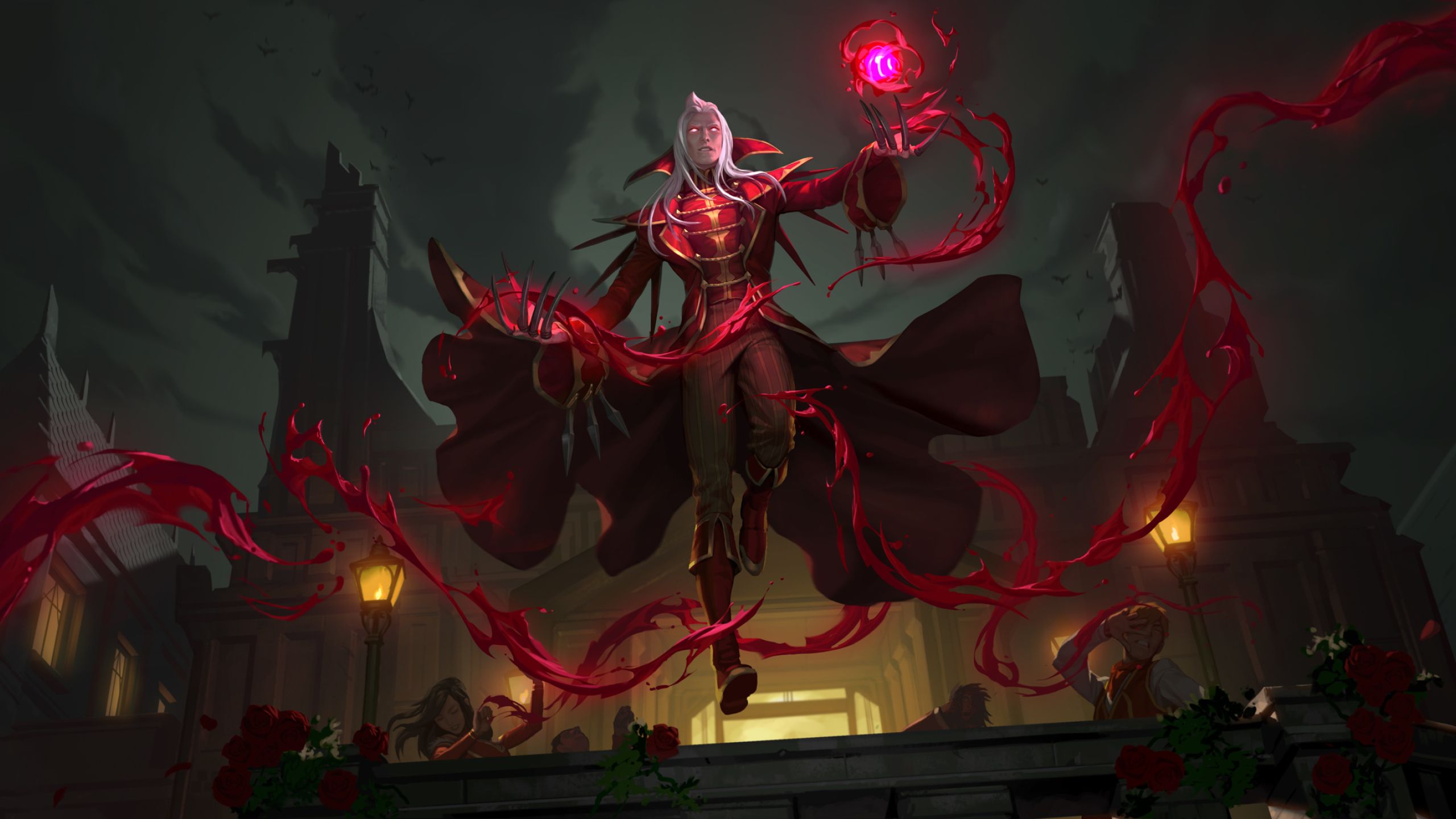 Vladimir Wallpapers - Wallpaper Cave