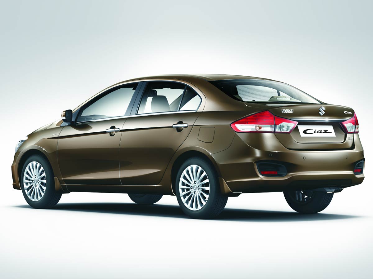 Ciaz Wallpapers - Wallpaper Cave