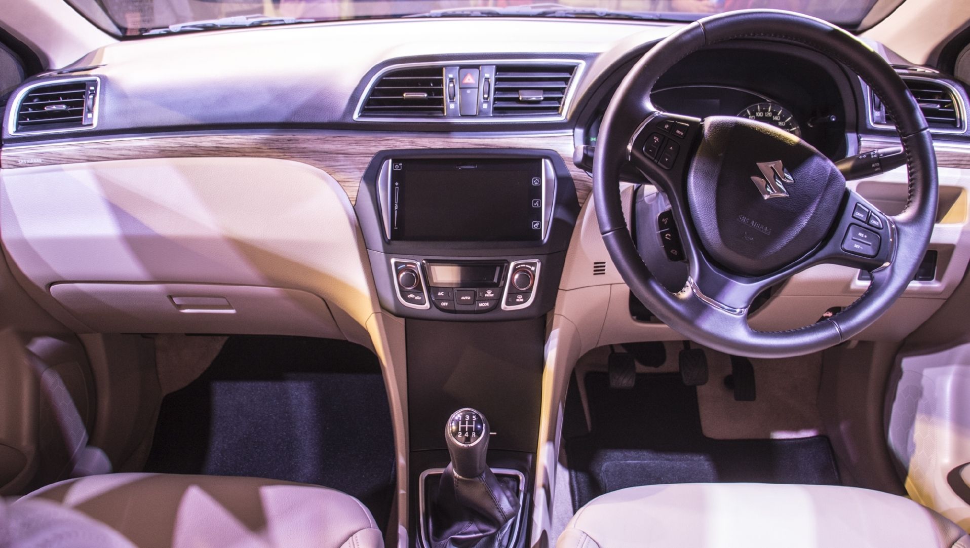 Ciaz Wallpapers - Wallpaper Cave