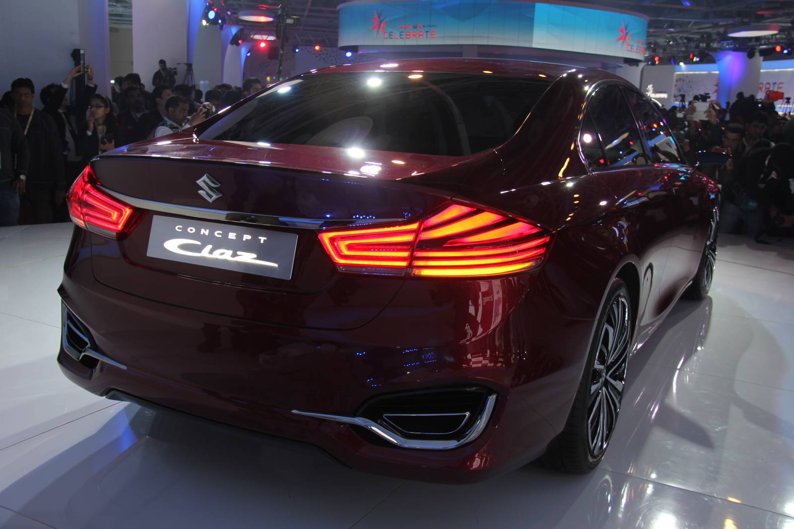 Ciaz Wallpapers - Wallpaper Cave