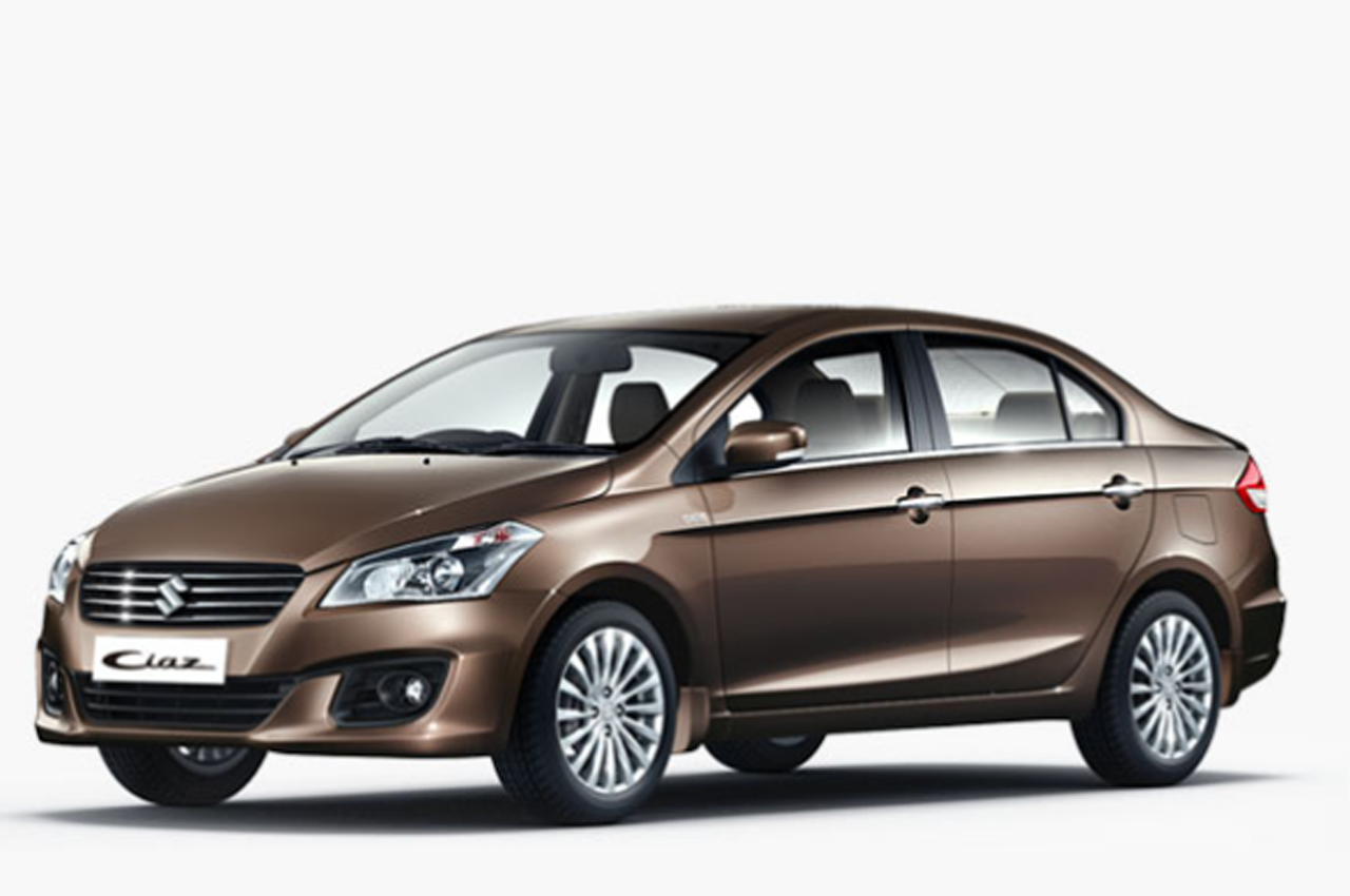 Ciaz Wallpapers - Wallpaper Cave
