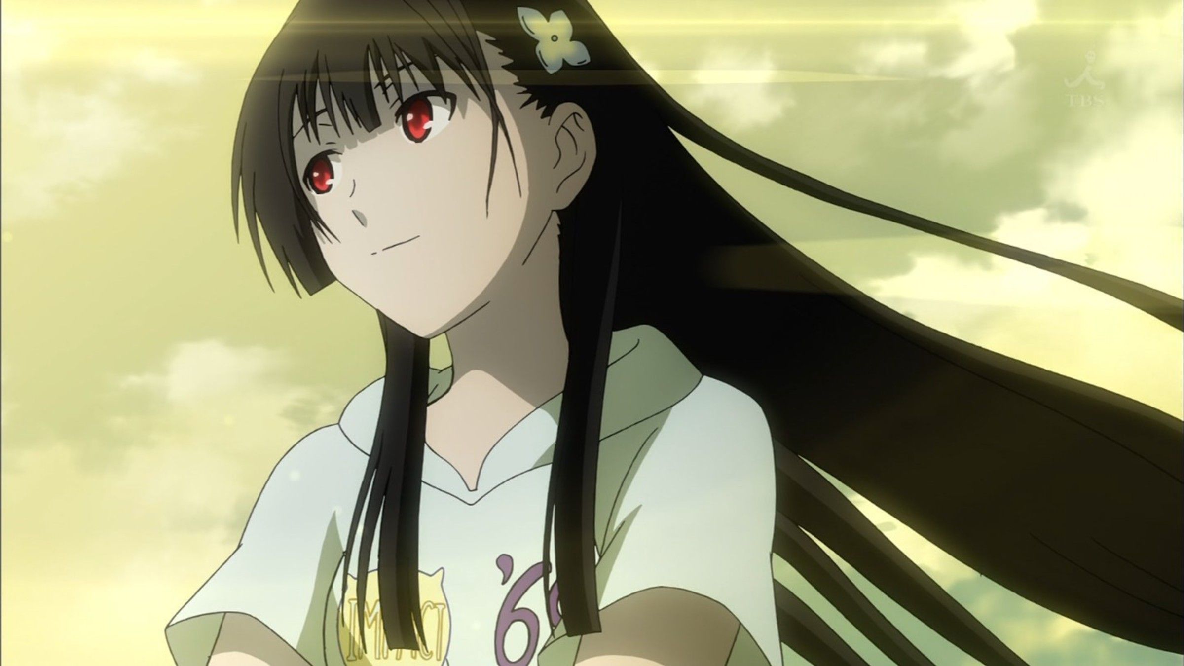 Sankarea Wallpapers - Wallpaper Cave