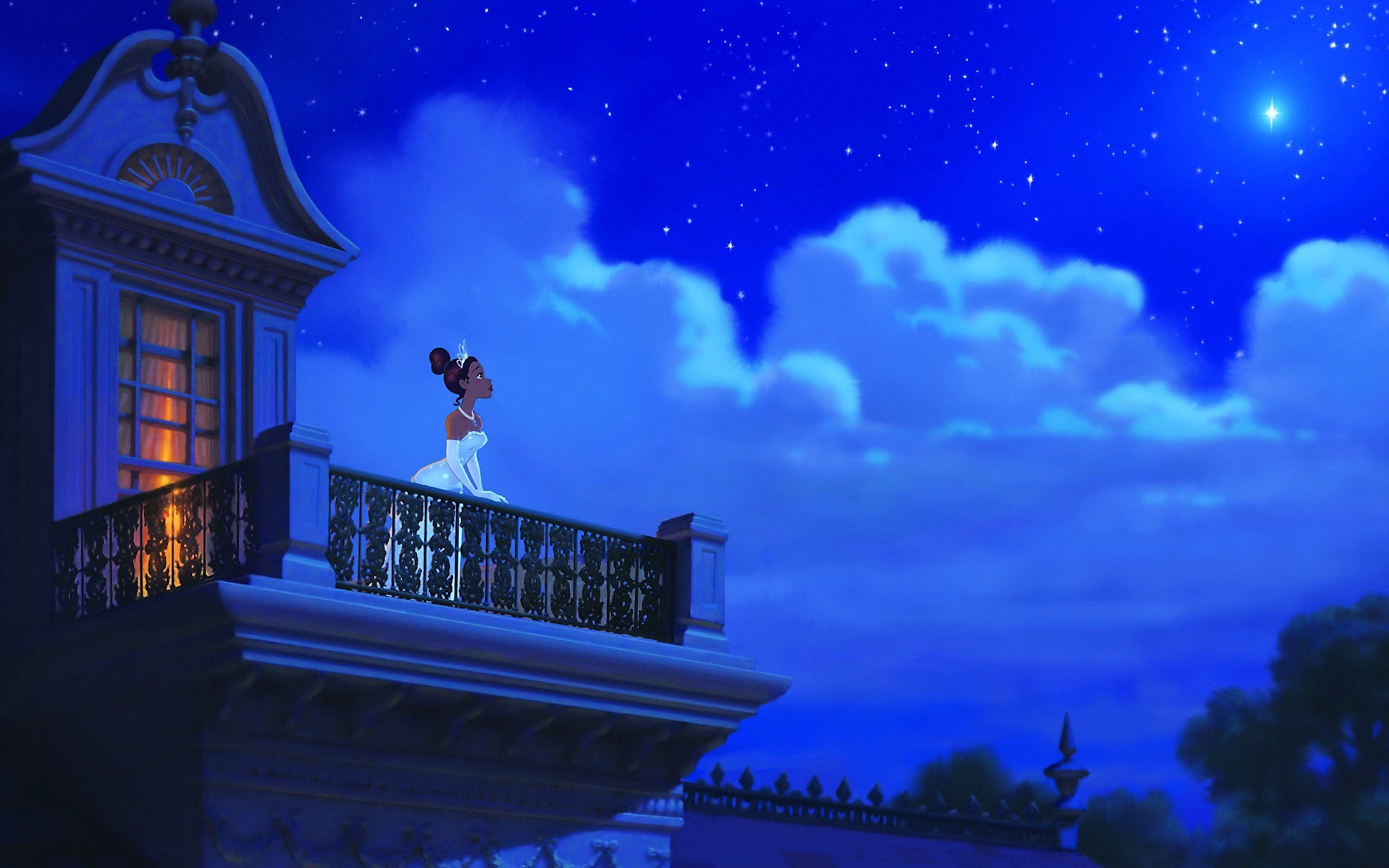 Disney PC Wallpapers - Wallpaper Cave