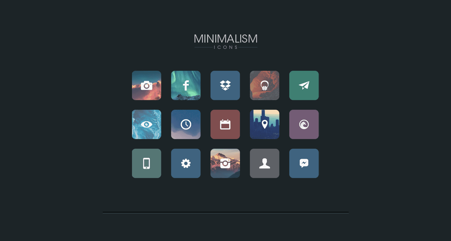 Developer Minimal Wallpapers - Wallpaper Cave