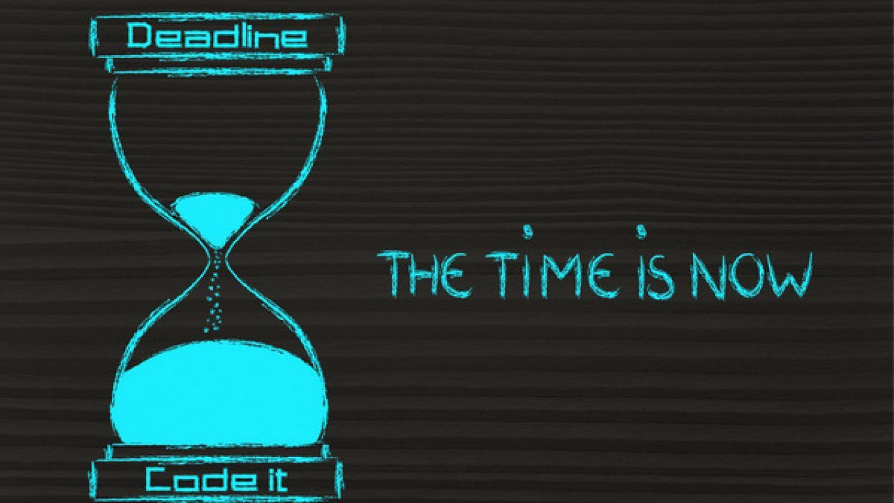 Developer Minimal Wallpapers - Wallpaper Cave