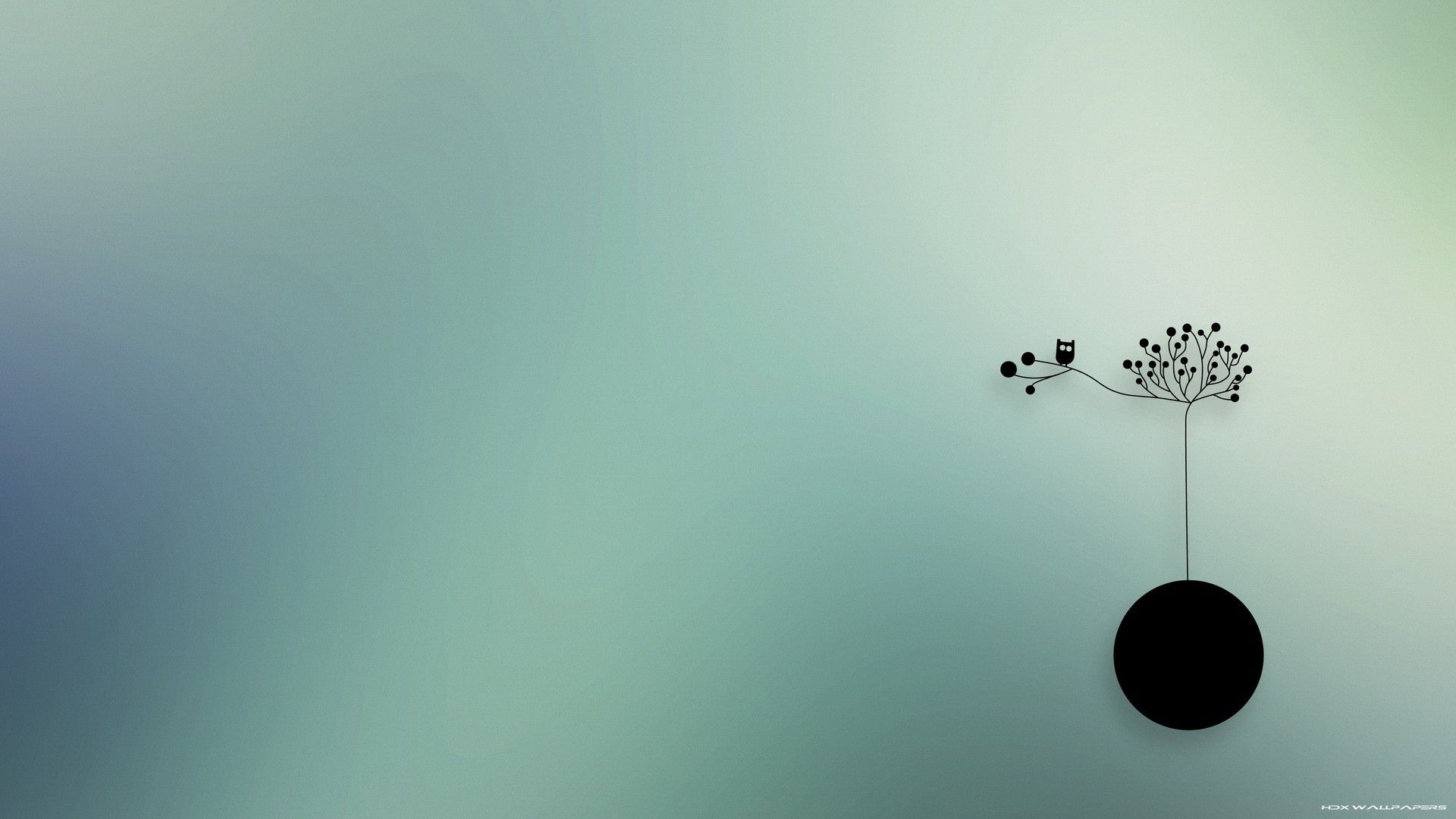 Developer Minimal Wallpapers - Wallpaper Cave