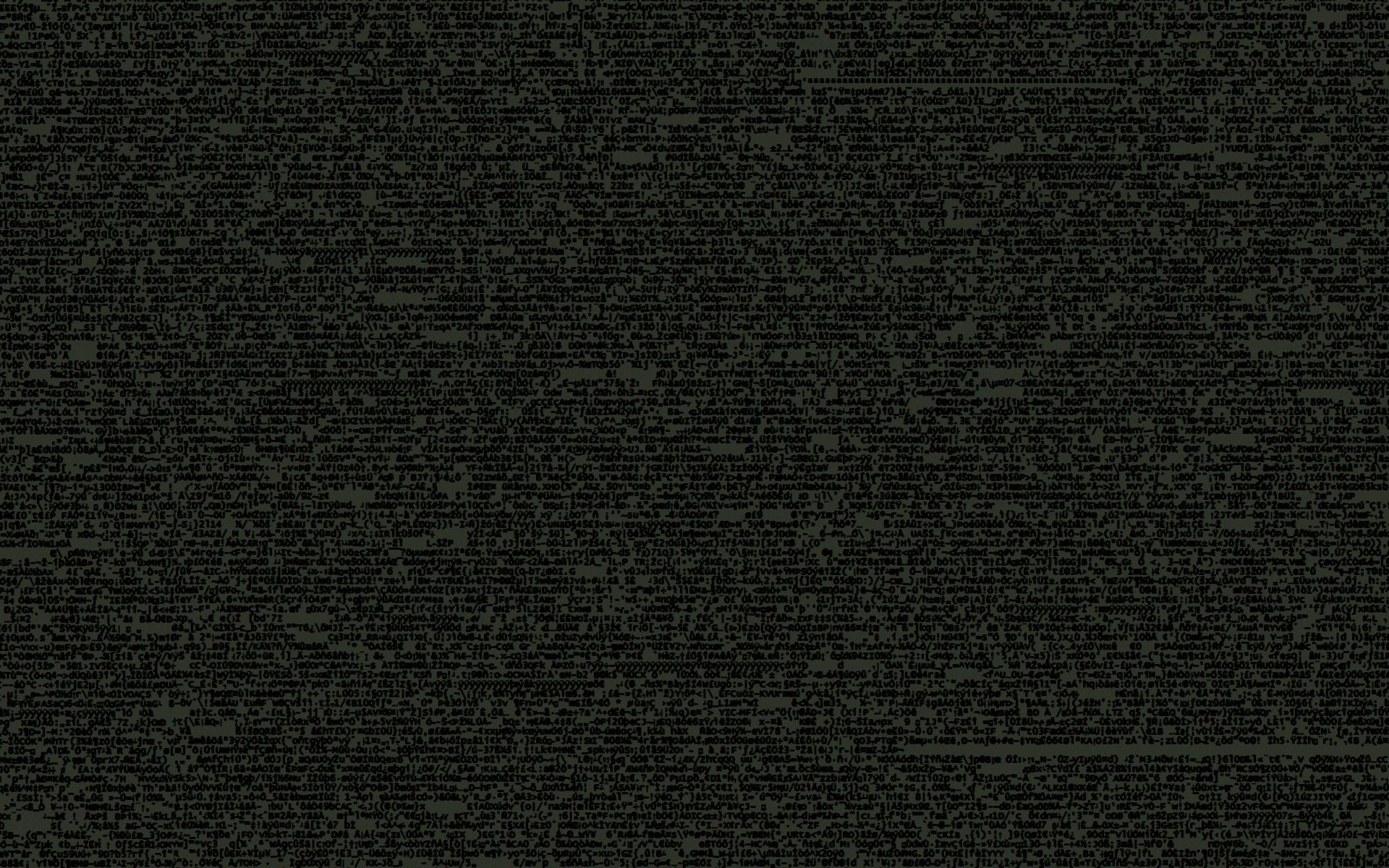 Developer Minimal Wallpapers - Wallpaper Cave