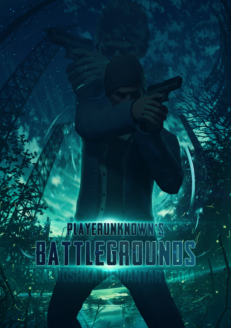Only PUBG Mobile Wallpapers - Wallpaper Cave
