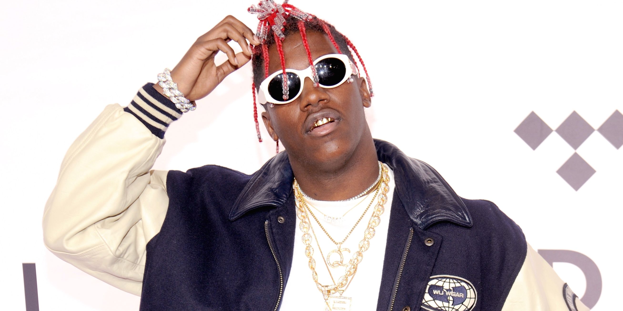 Lil Boat Computer Wallpapers - Wallpaper Cave