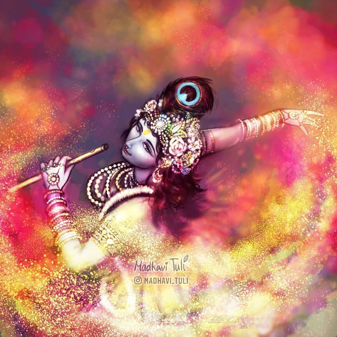 Madhavi Tuli Wallpapers - Wallpaper Cave