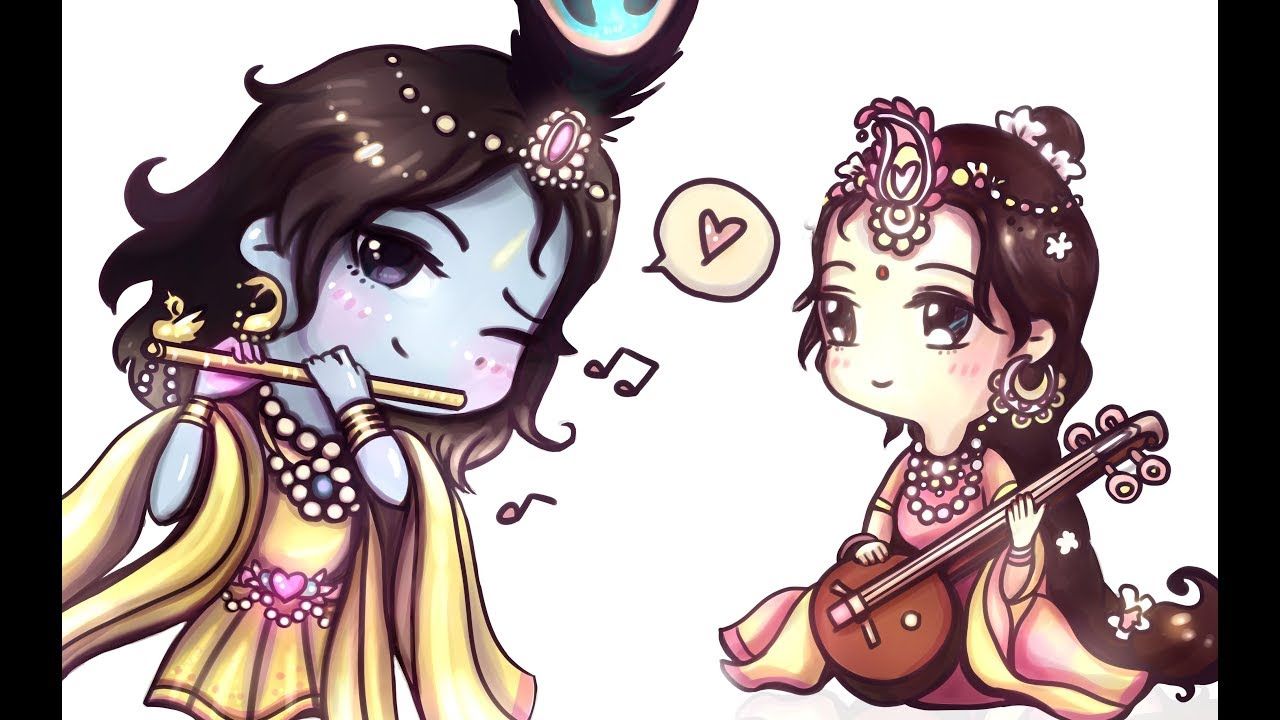 Madhavi Tuli Wallpapers - Wallpaper Cave