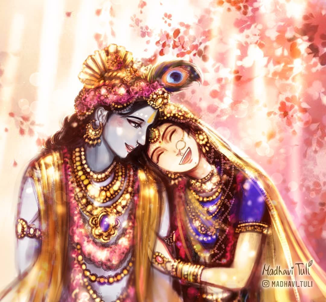 Madhavi Tuli Wallpapers - Wallpaper Cave