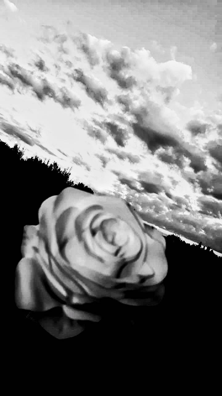 Oldies Wallpapers - Wallpaper Cave