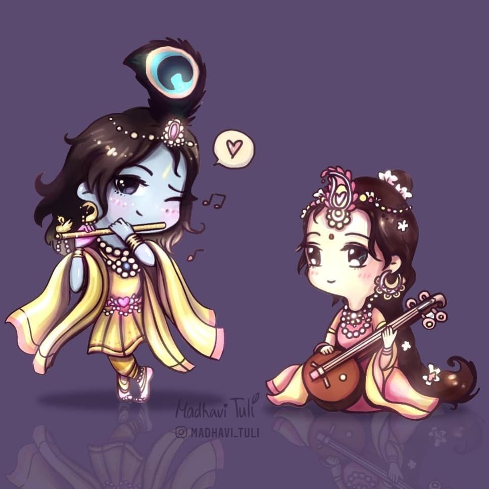 Madhavi Tuli Wallpapers - Wallpaper Cave